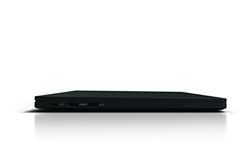 Intel NUC M15 15.6" Laptop BBC710BCUXBC1 Notebook, 11th Gen Intel Core i5-1135G7 CPU, 2.4 GHz–4.2 GHz,Intel Iris Xe Graphics,16 GB LPDDR4x 4266 MHz,512 GB Gen4 SSD,1080 IPS Touchscreen, Win 10 Home
