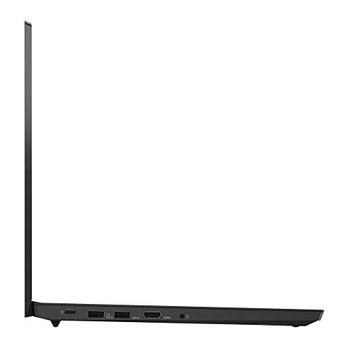 Lenovo ThinkPad E15 15.6β Full HD IPS 1920 x 1080 Laptop, Core i5-10210U, 256 GB SSD, 8GB Ram, Win 10 Pro 64-bit