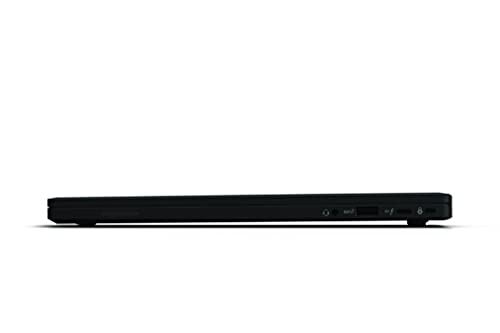 Intel NUC M15 15.6" Laptop BBC710BCUXBC1 Notebook, 11th Gen Intel Core i5-1135G7 CPU, 2.4 GHz–4.2 GHz,Intel Iris Xe Graphics,16 GB LPDDR4x 4266 MHz,512 GB Gen4 SSD,1080 IPS Touchscreen, Win 10 Home