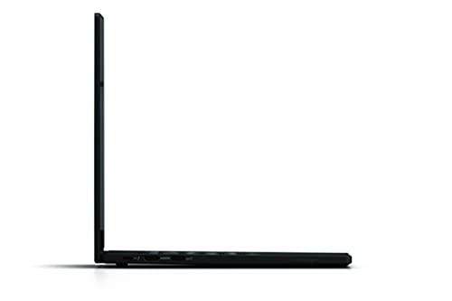 Intel NUC M15 15.6" Laptop BBC710BCUXBC1 Notebook, 11th Gen Intel Core i5-1135G7 CPU, 2.4 GHz–4.2 GHz,Intel Iris Xe Graphics,16 GB LPDDR4x 4266 MHz,512 GB Gen4 SSD,1080 IPS Touchscreen, Win 10 Home