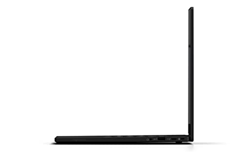 Intel NUC M15 15.6" Laptop BBC710BCUXBC1 Notebook, 11th Gen Intel Core i5-1135G7 CPU, 2.4 GHz–4.2 GHz,Intel Iris Xe Graphics,16 GB LPDDR4x 4266 MHz,512 GB Gen4 SSD,1080 IPS Touchscreen, Win 10 Home