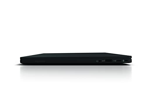 Intel NUC M15 15.6" Laptop BBC710BCUXBC1 Notebook, 11th Gen Intel Core i5-1135G7 CPU, 2.4 GHz–4.2 GHz,Intel Iris Xe Graphics,16 GB LPDDR4x 4266 MHz,512 GB Gen4 SSD,1080 IPS Touchscreen, Win 10 Home