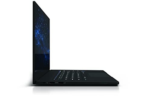Intel NUC M15 15.6" Laptop BBC710BCUXBC1 Notebook, 11th Gen Intel Core i5-1135G7 CPU, 2.4 GHz–4.2 GHz,Intel Iris Xe Graphics,16 GB LPDDR4x 4266 MHz,512 GB Gen4 SSD,1080 IPS Touchscreen, Win 10 Home