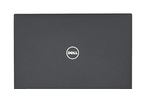 Dell Latitude 7480 Business UltraBook - 14 Touchscreen Display | Intel Core i5-7300U 2.6 GHz | 256GB SSD | 8GB DDR4 | Webcam | Bluetooth | Windows 10 Professional (Renewed)