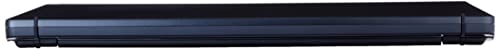 MSI Modern 14 14" Ultra Thin and Light Professional Laptop Intel Core i3-1115G4 UMA 8GB 128GB NVMe SSD Win11 - Carbon Gray (B11MOU-1212)
