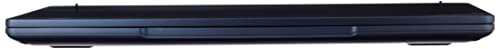 MSI Modern 14 14" Ultra Thin and Light Professional Laptop Intel Core i3-1115G4 UMA 8GB 128GB NVMe SSD Win11 - Carbon Gray (B11MOU-1212)