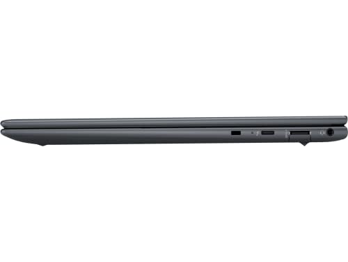 Best Notebooks New Elite Dragonfly G3 13.5" FHD Touchscreen Business Notebook 12th Gen i7-1265U Integrated Privacy Screen 4G LTE Plus Pen Light Win11 Pro (2TB SSD|16 GB RAM|4G LTE)