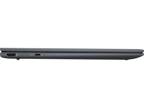 Best Notebooks New Elite Dragonfly G3 13.5" FHD Touchscreen Business Notebook 12th Gen i7-1265U Integrated Privacy Screen 4G LTE Plus Pen Light Win11 Pro (2TB SSD|16 GB RAM|4G LTE)