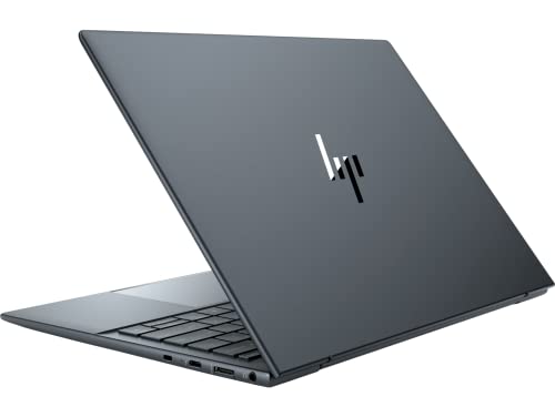 Best Notebooks New Elite Dragonfly G3 13.5" FHD Touchscreen Business Notebook 12th Gen i7-1265U Integrated Privacy Screen 4G LTE Plus Pen Light Win11 Pro (2TB SSD|16 GB RAM|4G LTE)