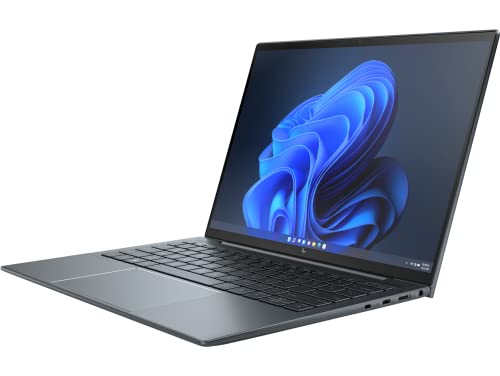 Best Notebooks New Elite Dragonfly G3 13.5" FHD Touchscreen Business Notebook 12th Gen i7-1265U Integrated Privacy Screen 4G LTE Plus Pen Light Win11 Pro (2TB SSD|16 GB RAM|4G LTE)