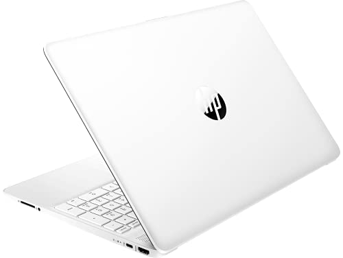 HP 15t-dy200 Laptop, 15.6" FHD (1920 x 1080) Touchscreen, Intel Core i7-1165G7, 16 GB RAM, 256 GB Intel SSD + 16 GB Intel Optane Memory, Windows 10 Home 64 bit