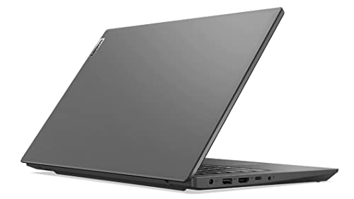 Lenovo V15 G2 ITL Home & Business Laptop (Intel i7-1165G7 4-Core, 24GB RAM, 1TB PCIe SSD, Intel Iris Xe, 15.6" 60Hz Full HD (1920x1080), WiFi, Win 10 Pro) with MS 365 Personal, Hub