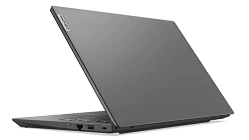 Lenovo V15 G2 ITL Home & Business Laptop (Intel i7-1165G7 4-Core, 24GB RAM, 1TB PCIe SSD, Intel Iris Xe, 15.6" 60Hz Full HD (1920x1080), WiFi, Win 10 Pro) with MS 365 Personal, Hub