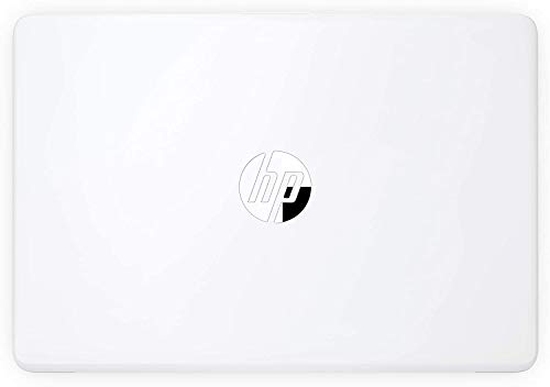 2022 HP Stream 11.6 inch Laptop Computer Intel Celeron N4020 upto 2.8 GHz, 4GB RAM, 32GB eMMC Storage, Windows 10 Home, 13Hr Battery Life, Office 365 1Year, (Diamond White) Plus Vgsion Bundle Software