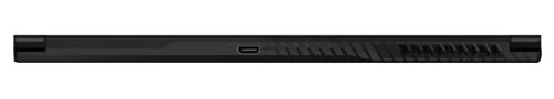 2021 MSI - GF63035 | 15.6" Full HD Gaming Laptop | Intel Core i5-10200H | 8GB DDR4/3200MHz, 256GB SSD (PCI-e) | Black, Windows 10 Home