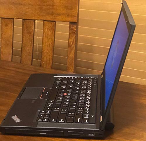 Lenovo ThinkPad T430 Laptop Intel Core i5-3320m 2.6GHz 8GB 180GB 14in W7Pro