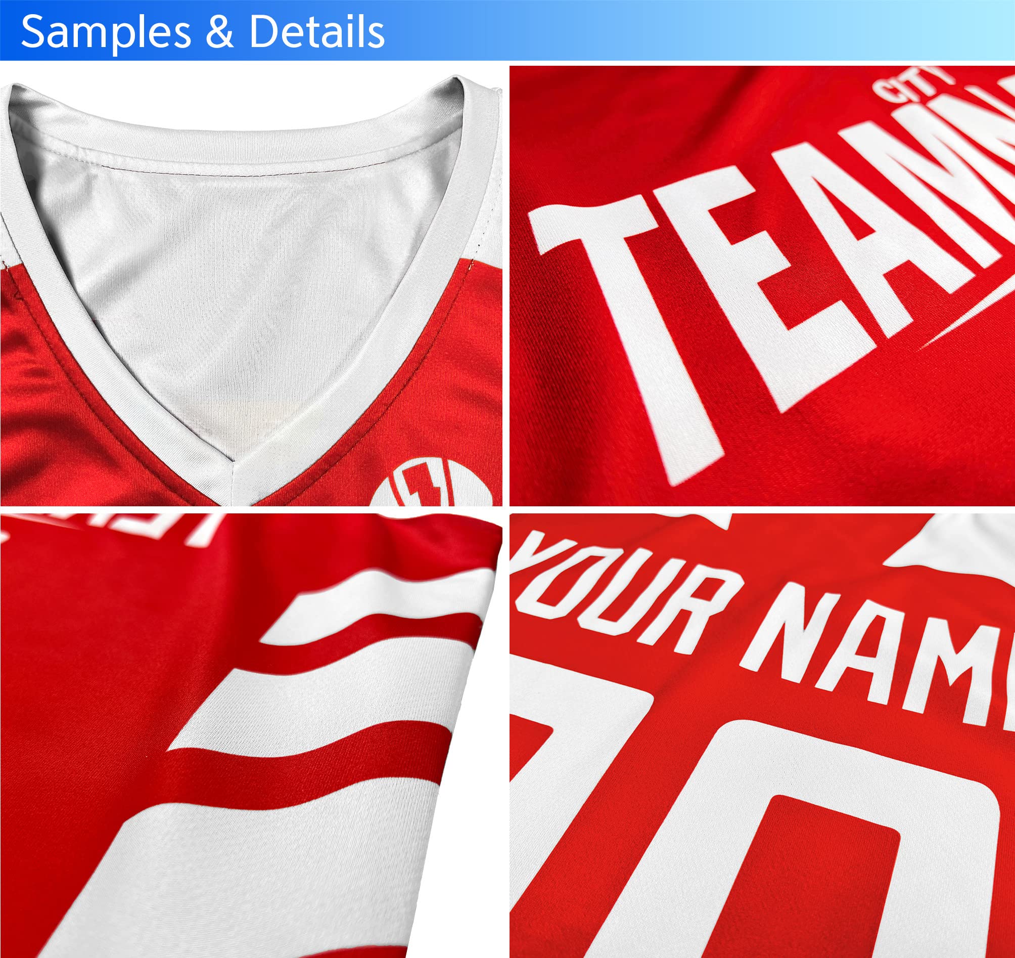Custom Basketball Jersey for Men &Boy,Blank Athletic Uniform Personalized Printed Team Name Number Logo Pink&white-16