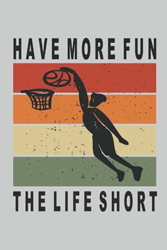 basketball: Schedule 2022 Schedule A5 Schedule A5 2022 Schedule 2022 Schedule A5