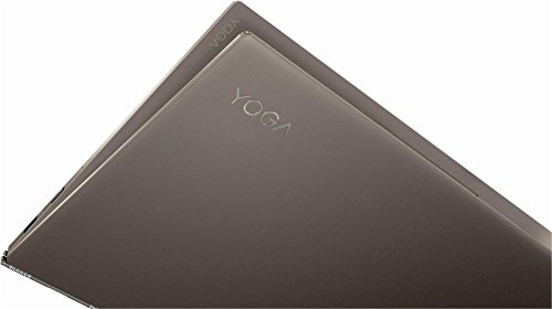 Lenovo Yoga 920 - 13.9" FHD Touch - 8Gen i7-8550U - 8GB - 256GB SSD