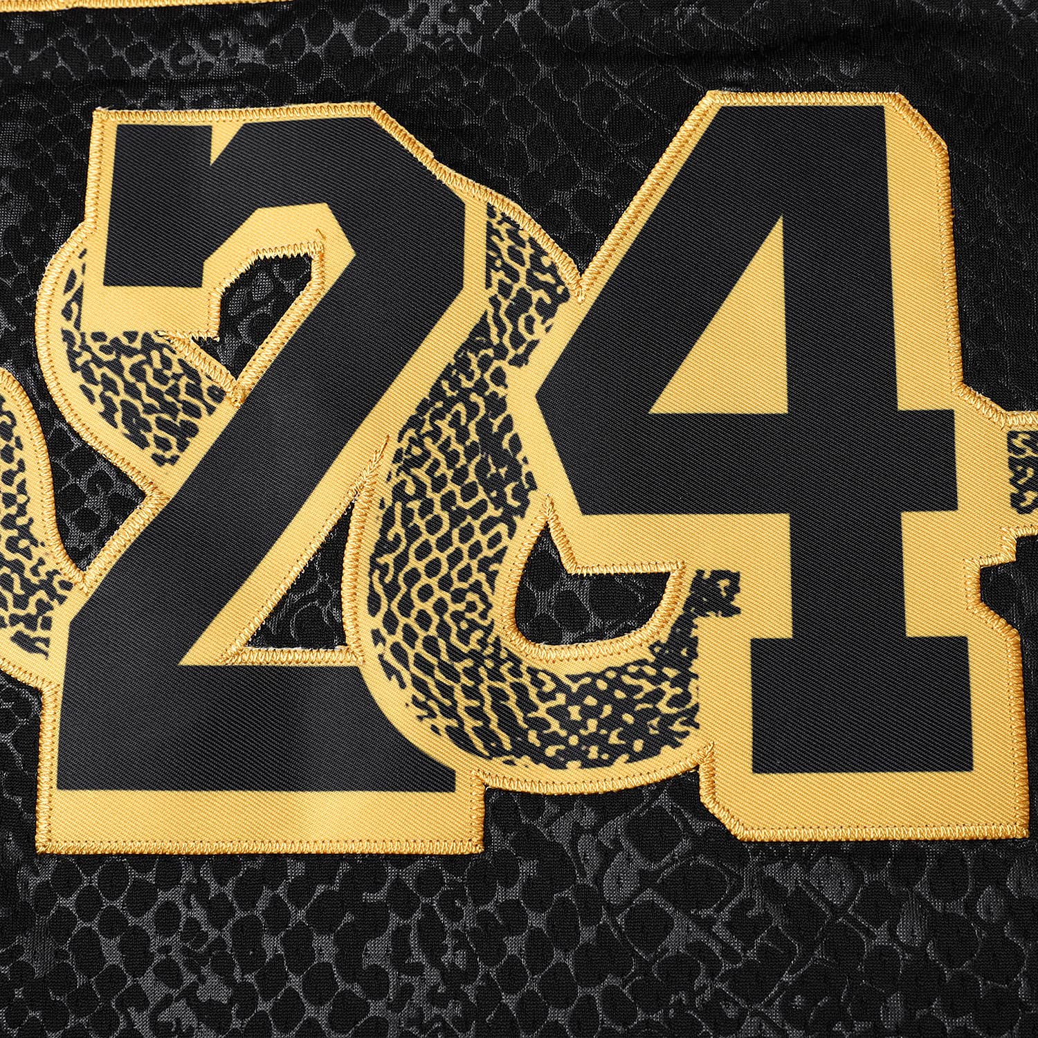 Men's Basketball Jeresy #24 Fans Jersey, Unisex 90s Classic Stitched Basketball Jersey, Gift for Birthday (24, Medium)