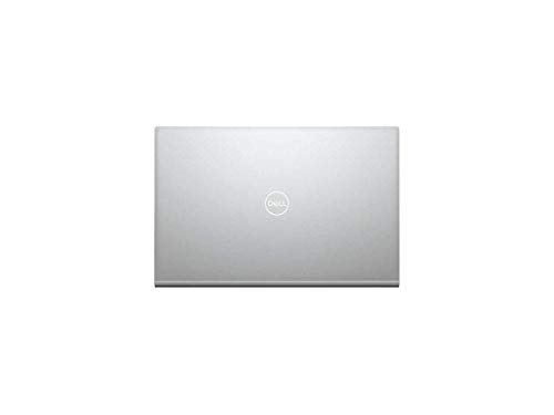 Dell Inspiron 15 5000 15.6" FHD Touchscreen Laptop, Intel i7-1065G7, 16GB RAM, 512GB SSD, GeForce MX330 Graphics (Renewed)