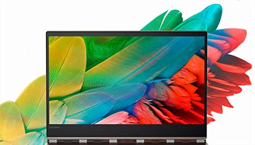 Lenovo Yoga 920 - 13.9" FHD Touch - 8Gen i7-8550U - 8GB - 256GB SSD