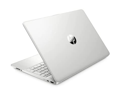 HP 15.6" FHD Touchscreen IPS Display Business Laptop, Intel Core i7-1165G7, Windows 11 Pro, 32GB RAM 512GB SSD, Webcam, WiFi, HDMI, Intel Iris Xe Graphics, Tech Deal USB