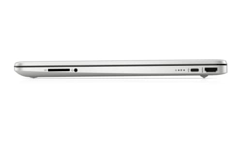 HP 15.6" FHD Touchscreen IPS Display Business Laptop, Intel Core i7-1165G7, Windows 11 Pro, 32GB RAM 512GB SSD, Webcam, WiFi, HDMI, Intel Iris Xe Graphics, Tech Deal USB