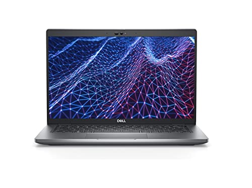 OEM Dell Latitude 5000 5430 Notebook 14" FHD Display, Intel i5-1235U (10 Core), 32GB RAM, 1TB NVMe, W11P, WiFi 6, Business Laptop