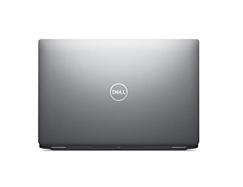 OEM Dell Latitude 5000 5430 Notebook 14" FHD Display, Intel i5-1235U (10 Core), 32GB RAM, 1TB NVMe, W11P, WiFi 6, Business Laptop
