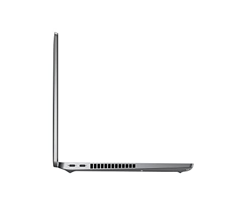 OEM Dell Latitude 5000 5430 Notebook 14" FHD Display, Intel i5-1235U (10 Core), 32GB RAM, 1TB NVMe, W11P, WiFi 6, Business Laptop