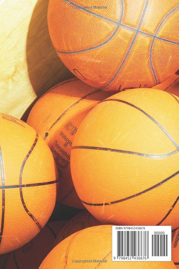 Basketball Playbook: To create about basketball plays and practice planner