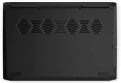 2022 Lenovo IdeaPad Gaming Laptop 15.6" FHD IPS 120Hz, AMD Ryzen 5 5600H (Beats i7-10850H), GeForce RTX 3050 Ti Graphics, 32GB DDR4 RAM, 1TB SSD, Backlit Keyboard, Wireless-AX, Windows 11