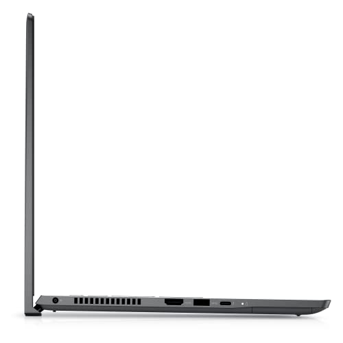 Dell Vostro 7510 Business Laptop, 15.6" FHD Display, Intel Core i7-11800H, GeForce RTX 3050, 64GB RAM, 1TB SSD, Webcam, HDMI, SD Card Reader, Backlit KB, FP Reader, Wi-Fi 6, Windows 11 Pro