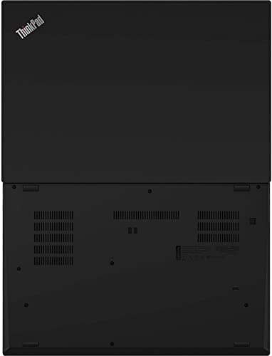 Lenovo ThinkPad T15 Gen 2 15.6" Business IPS Laptop (Intel i5-1135G7 4-Core, 16GB RAM, 512GB PCIe SSD, Intel Iris Xe, 60Hz Full HD (1920x1080), WiFi, Bluetooth, Backlit KB, Win 10 Pro) with Hub