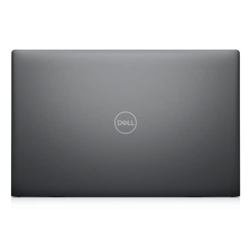 Dell Vostro 7510 Business Laptop, 15.6" FHD Display, Intel Core i7-11800H, GeForce RTX 3050, 64GB RAM, 1TB SSD, Webcam, HDMI, SD Card Reader, Backlit KB, FP Reader, Wi-Fi 6, Windows 11 Pro