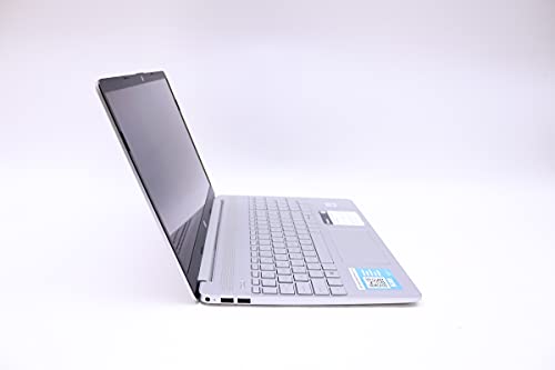 Hp 15-Dy1031Wm Laptop Intel Core i3 1.20 GHz 8GB Ram 256GB SSD Windows 10 Home (Renewed)