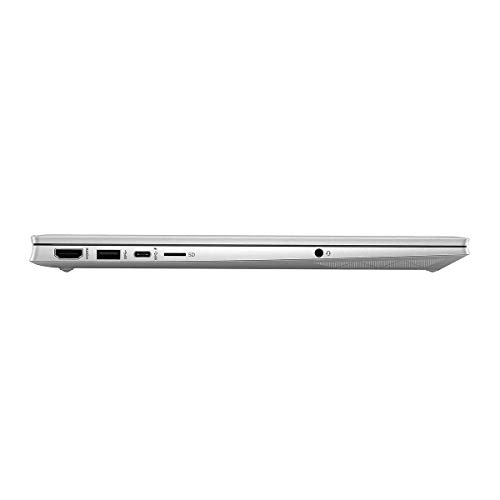 HP Pavilion 15 Laptop Computer 15.6" FHD IPS Touchscreen Display AMD Octa-Core Ryzen 7 4700U (Beats i7-10510U) 24GB DDR4 1TB SSD Backlit Keyboard B&O Win10 + HDMI Cable