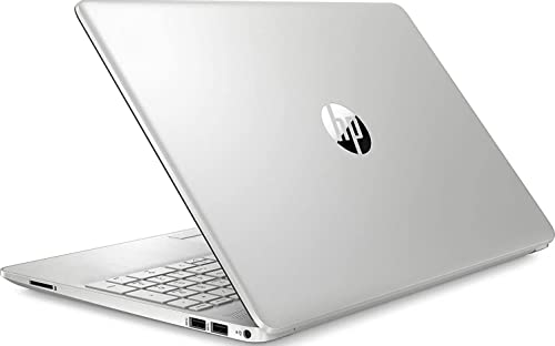 HP 15.6" 60Hz HD Touchscreen LED Display Laptop (Intel i5-1135G7 4-Core, 16GB RAM, 512GB PCIe SSD, Intel Iris Xe, WiFi 5, Bluetooth 5.1, HD Webcam, Win 11 Pro) with Hub (15t-dw300)