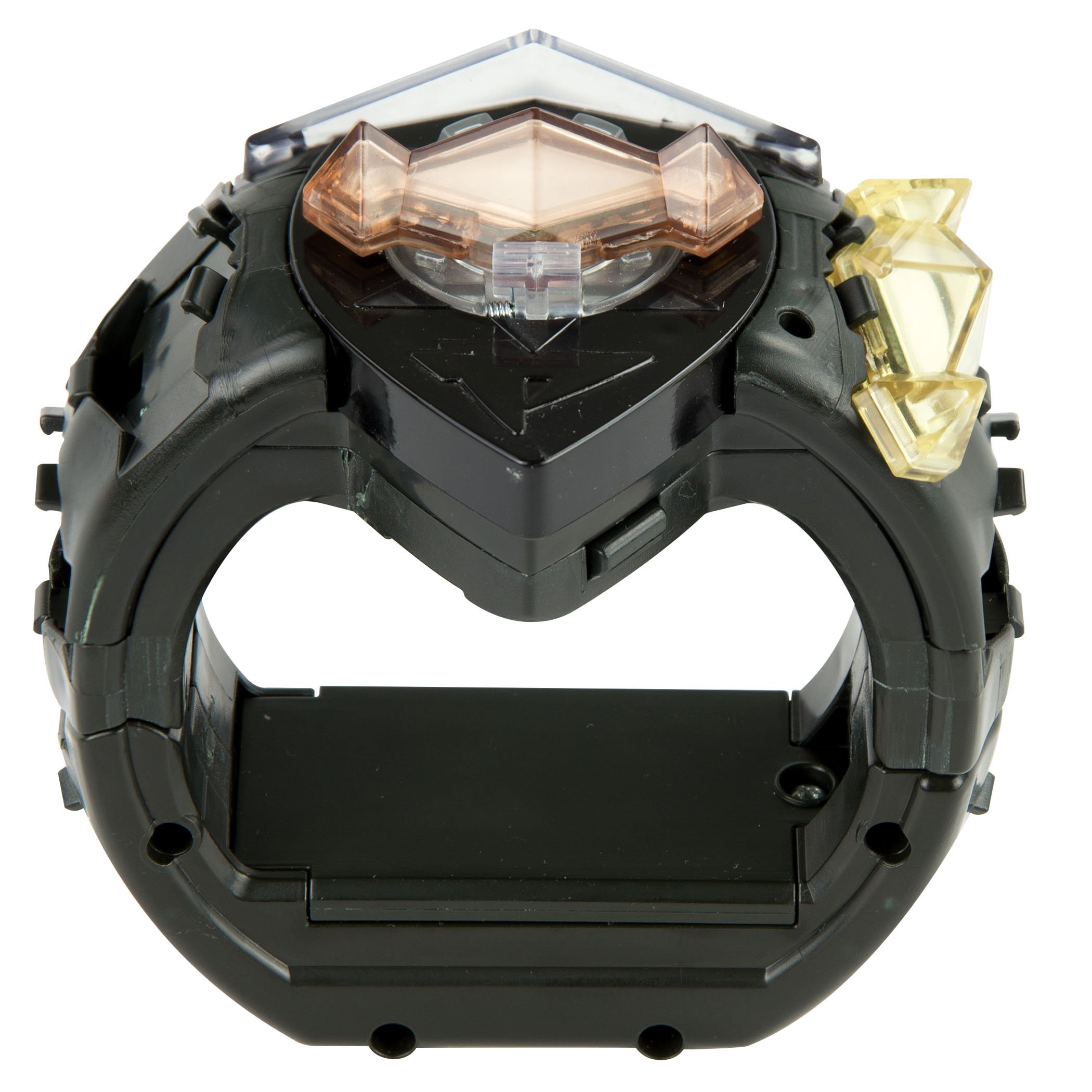 Pokémon Interactive Z-Power Ring Play Set