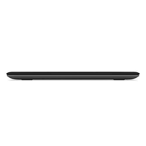 Lenovo Flex 11 11.6β 2 in 1 Laptop, Windows 10, Intel Celeron N4000 Dual-Core Processor, 4GB RAM, 64GB eMMC SSD 81A70005US
