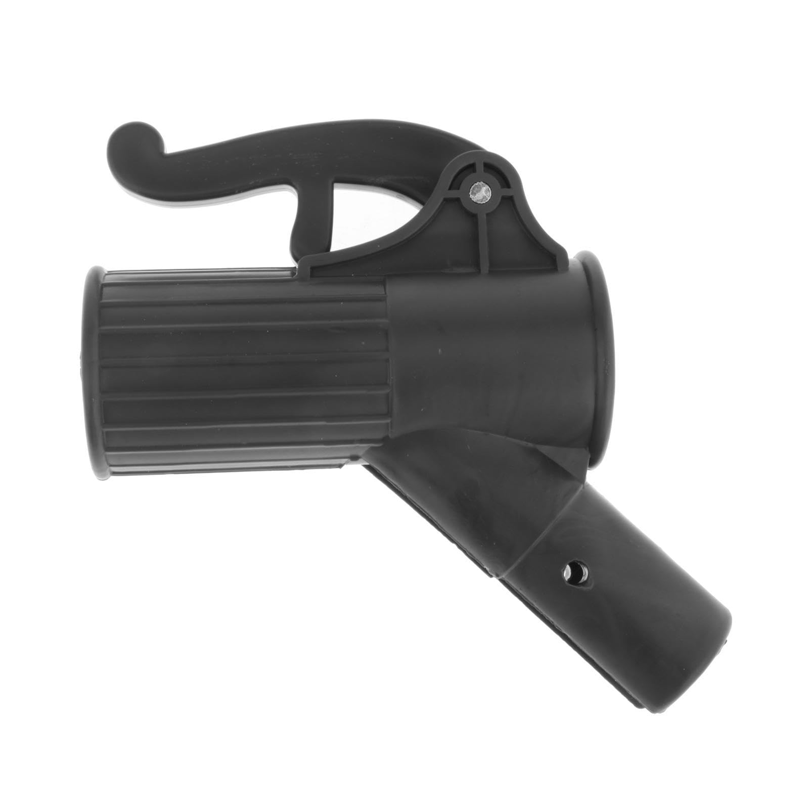 KLKCMS Patio Umbrella Accessories Parts Repairing Fixing Umbrella Attachment Tools Durable for Market Umbrella Deck Beach Umbrella Table Backyard, Fixing Handle