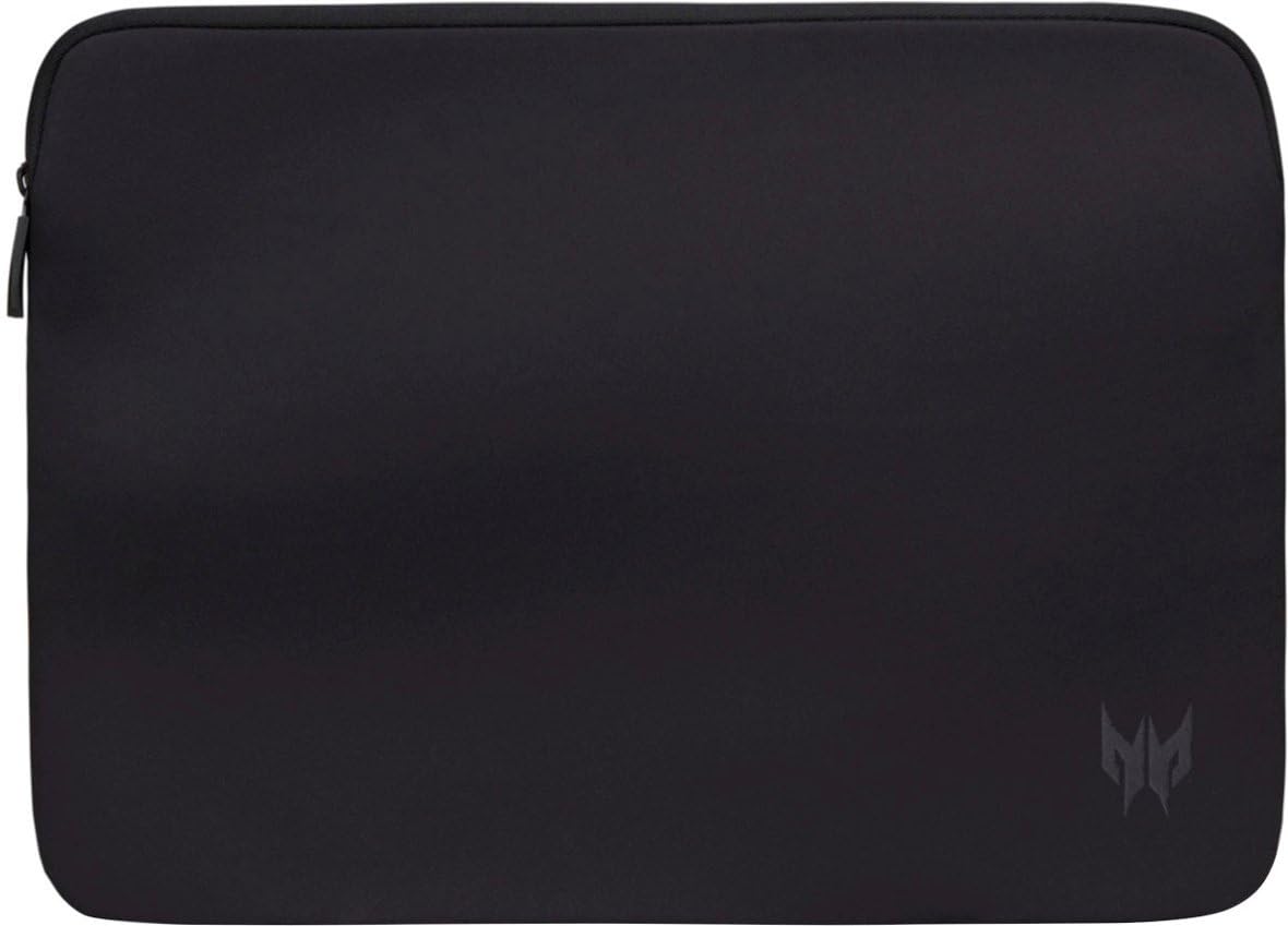 acer Predator Helios Neo PHN16-71 16” Laptop Computer (Intel i7-13700HX Processor, GeForce RTX 4060 Graphics, 16GB DDR5 RAM, 1TB SSD, Steel Gray)