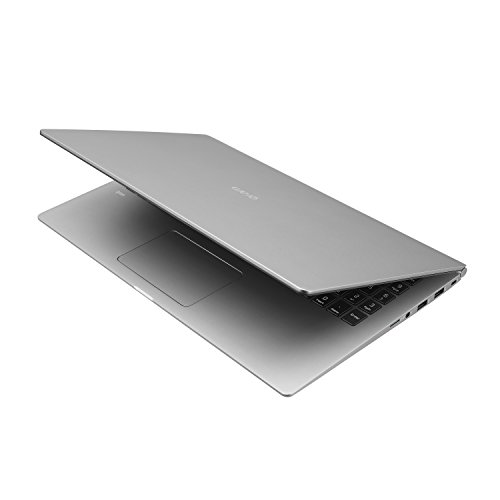 LG Gram 15Z995-Laptop 15.6" IPS Ultra-Lightweight, (1920 x 1080), 10th Gen Intel Core i5 , 8GB-RAM, 512GB SSD, Windows 10 Home, 17 Hour-Battery, USB-C, HDMI, -Headphone Input - Silver