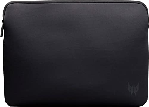 Acer 2023 Predator Helios 300 Gaming Laptop, 15.6'' 2K QHD 240Hz Display, Intel Core i7-12700H 14-Core, GeForce RTX 3070 Ti, 32GB DDR5, 2TB PCIe SSD, Thunderbolt 4, RJ-45, GM Accessories,Black