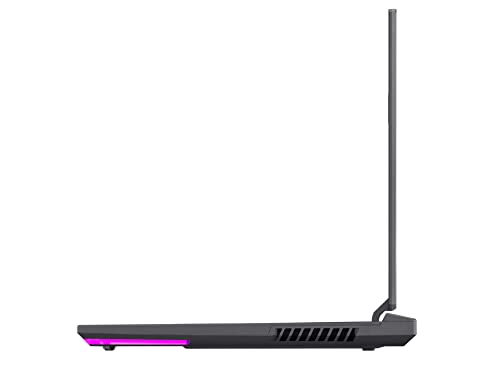 Asus 2022 ROG Strix G15 15.6'' FHD 144Hz Gaming Laptop, AMD Ryzen 7-4800H, 64GB RAM, 2TB PCIe SSD, Backlit Keyboard, GeForce RTX 3060 Graphics, Windows 11 Home, Gray, 32GB USB Card