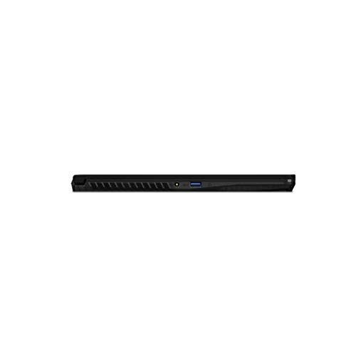 MSI GF63 15.6" 144 Hz Gaming Laptop Intel Core i5-11400H RTX 3050 16GB 512GB NVMe SSD Win11 (11UC-263)