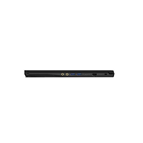 MSI GF63 15.6" 144 Hz Gaming Laptop Intel Core i5-11400H RTX 3050 16GB 512GB NVMe SSD Win11 (11UC-263)