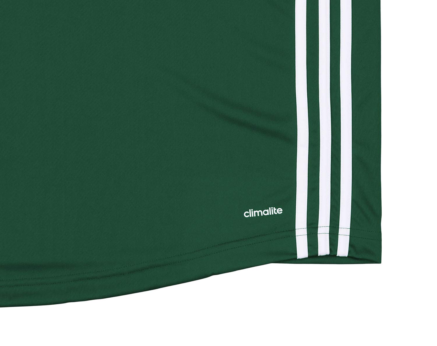 adidas Men's Reversible Basketball Practice Jersey