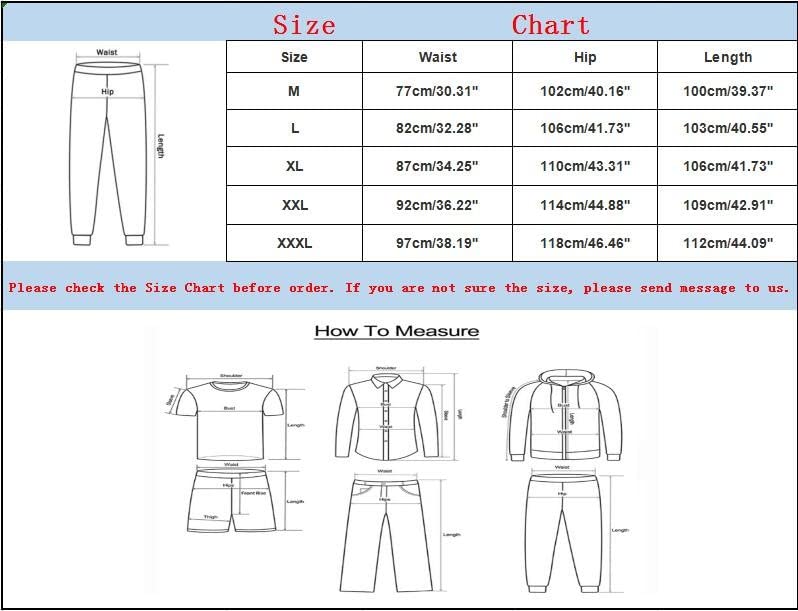 Cargo Sweatpants for Men Cargo Pants Jogger Trousers Active Open Bottom Relaxed Pant Golf Tactical Rip-Stop Overalls Pocket Combat Sweat Winter Classic Sweats Basic Tapered ZHXUS30925SALE4660 Khaki